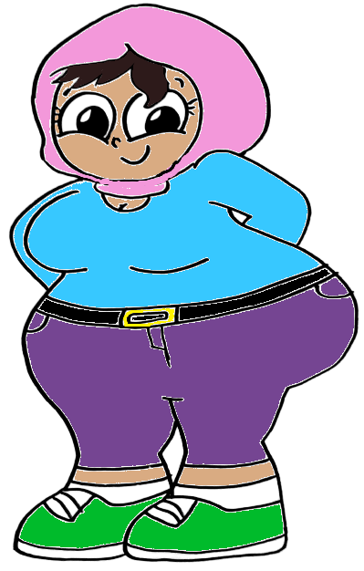 Daria and Flora's Academic Perils | Idea Wiki | Fandom