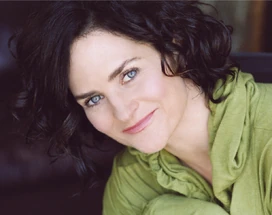 Meghan Strange | Idea Wiki | Fandom