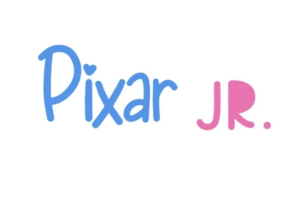 Pixar Jr. (TV Channel) | Idea Wiki | Fandom