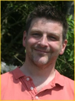 Steven Hurst | Idea Wiki | Fandom