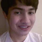 Eric Grasso | Idea Wiki | Fandom