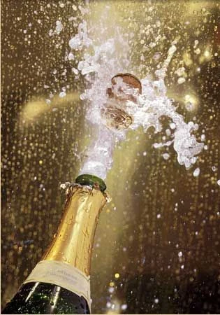 Jack n' Jerk | Idea Wiki | Fandom