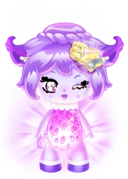 Felixia | Idea Wiki | Fandom