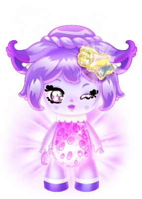 Felixia | Idea Wiki | Fandom