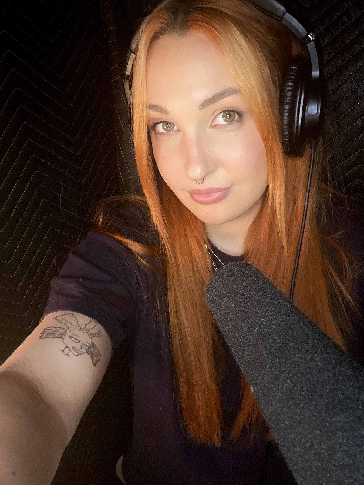 Steph Crothers | Idea Wiki | Fandom