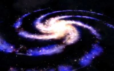 Sully Multiverse | Idea Wiki | Fandom