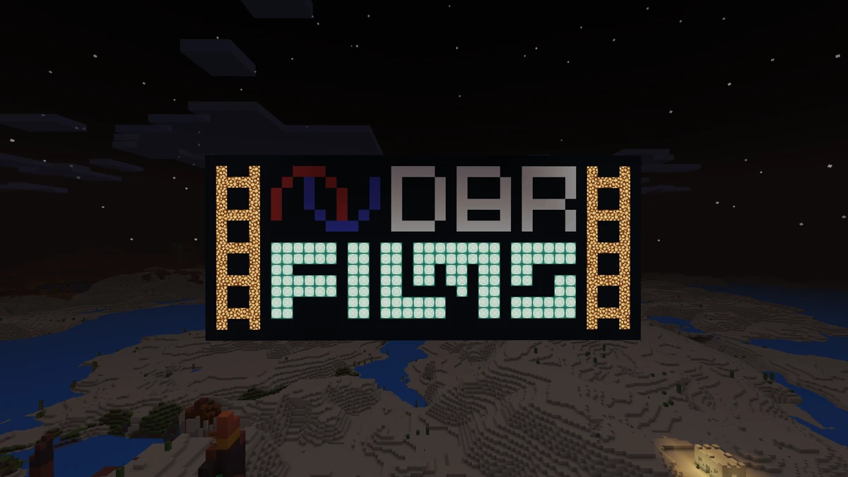 Category:DBR Films | Idea Wiki | Fandom