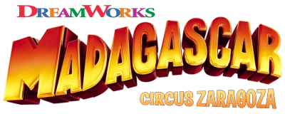 Madagascar: Circus Zaragoza | Idea Wiki | Fandom