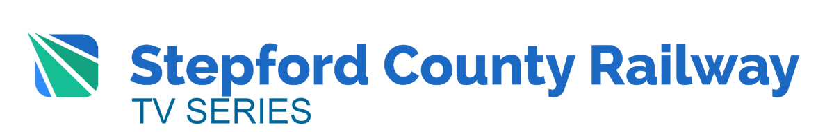 Stepford County Railway TV Series | Idea Wiki | Fandom