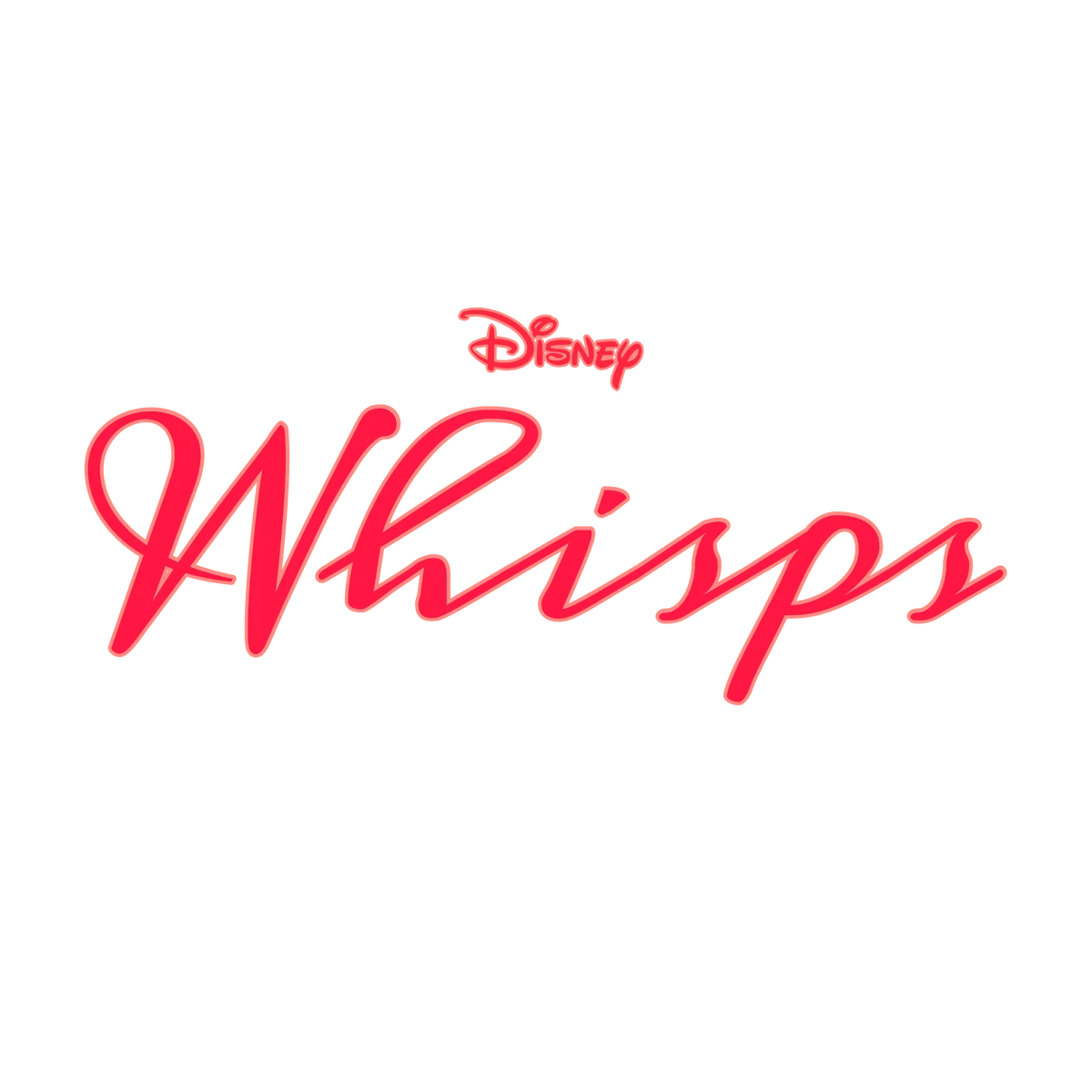 Whisps | Idea Wiki | Fandom
