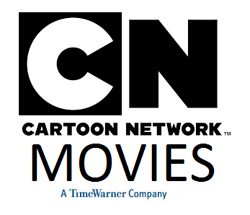 Uncle Grandpa: The Movie/Credits | Idea Wiki | Fandom