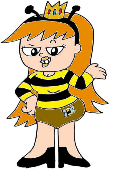 Best Fiends Forever! | Idea Wiki | Fandom