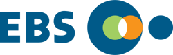 EBS | Idea Wiki | Fandom