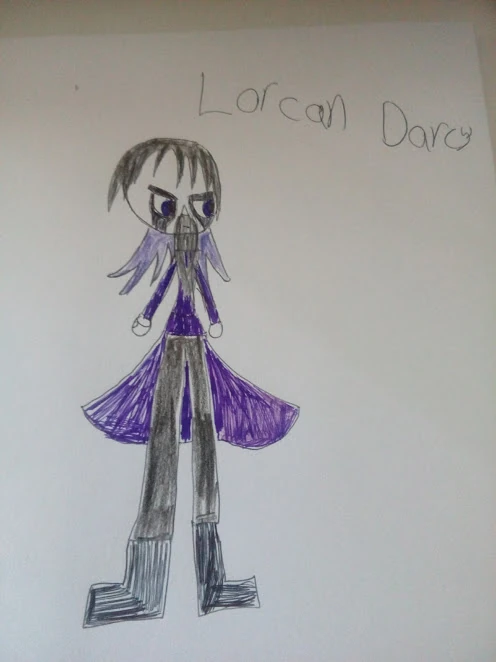 Project Heroes | Idea Wiki | Fandom