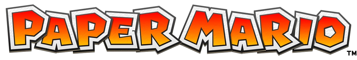 Paper Mario (anime) | Idea Wiki | Fandom