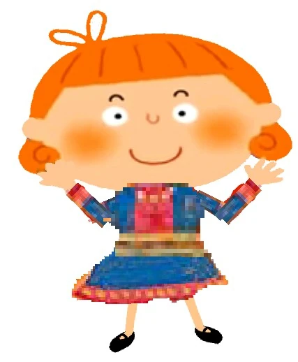 Saimi | Idea Wiki | Fandom