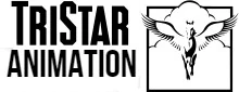 TriStar Animation | Idea Wiki | Fandom