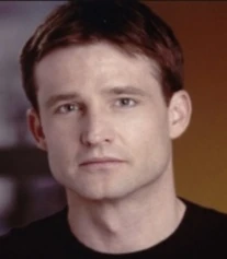 Peter Flemming | Idea Wiki | Fandom