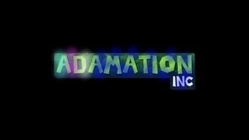 Adamation Inc. | Idea Wiki | Fandom