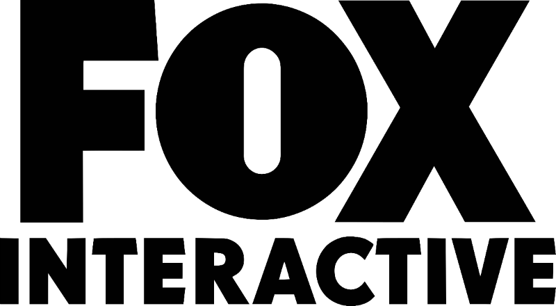 Ruby Spears (2017/film)/Credits | Idea Wiki | Fandom