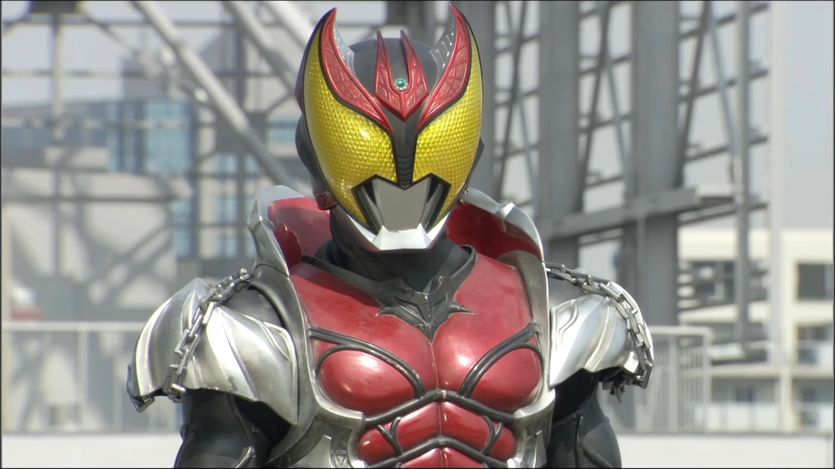 Masked rider bat warrior | Idea Wiki | Fandom