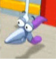 Handy Manny: Felipe's Mud Bath/Squeeze's Missing Tune (Lost Season 1 ...