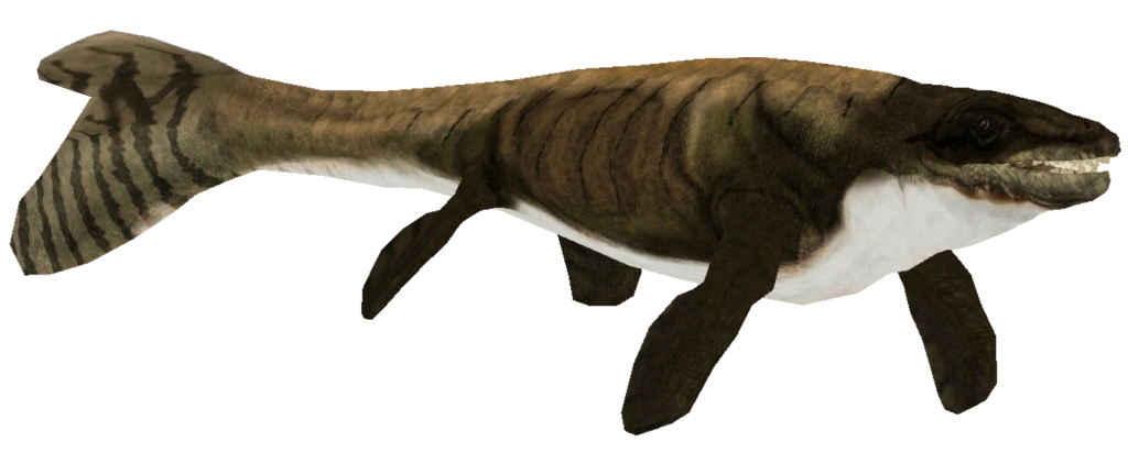 Globidens (SciiFii) | Idea Wiki | Fandom