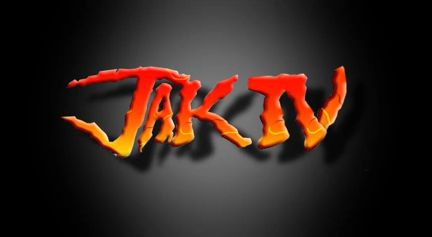 Jak 4: The Darkness Within | Idea Wiki | Fandom