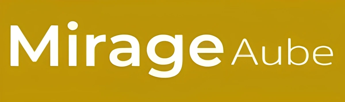 Mirage Aube | Idea Wiki | Fandom