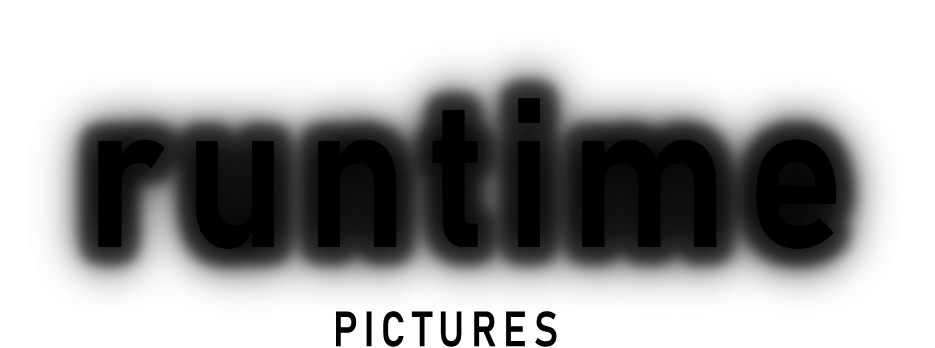 Runtime Pictures | Idea Wiki | Fandom