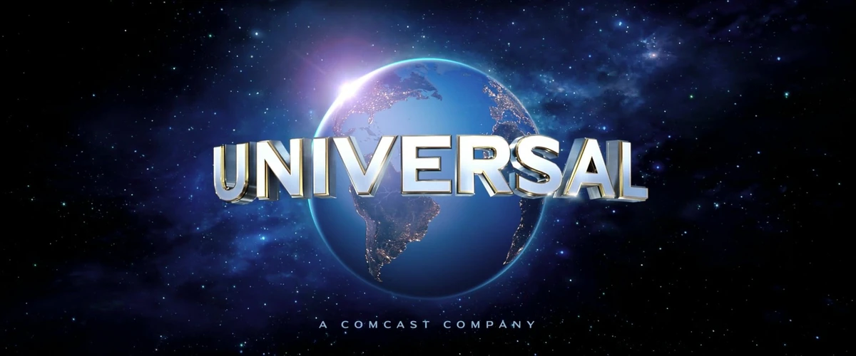 The Big Red Yoshi Part II (film) | Idea Wiki | Fandom