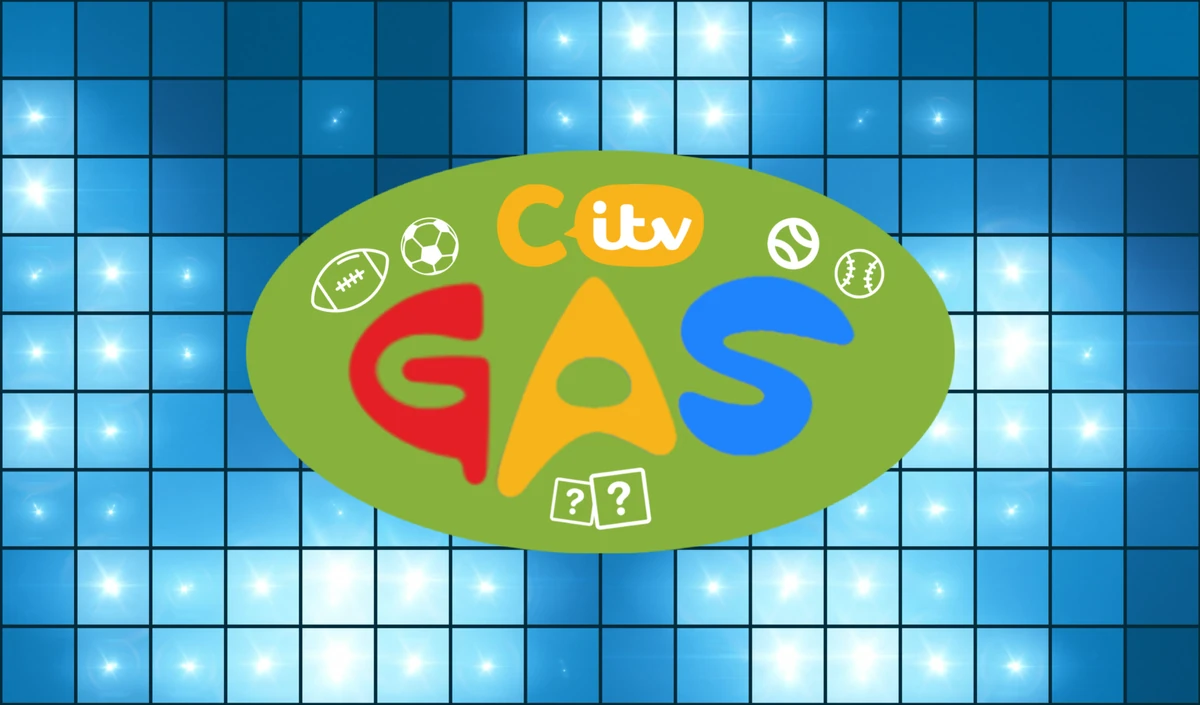 CITV GAS | Idea Wiki | Fandom