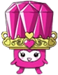 Pixie Tones | Idea Wiki | Fandom
