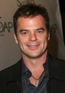 Wally Kurth | Idea Wiki | Fandom