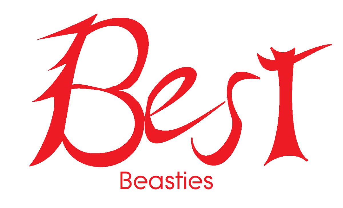 Best Beasties | Idea Wiki | Fandom