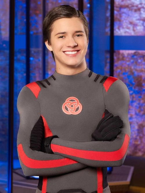 Lab Rats: The Movie Characters/Gallery | Idea Wiki | Fandom