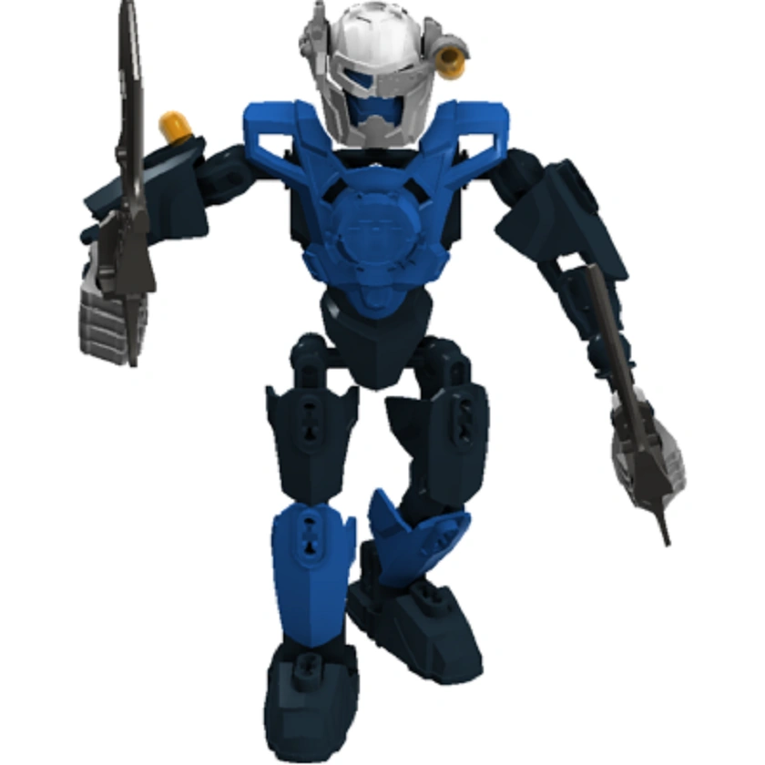 Hero Factory: Tribes | Idea Wiki | Fandom