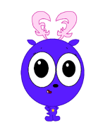 The Go Blast Zoomers Movie | Idea Wiki | Fandom