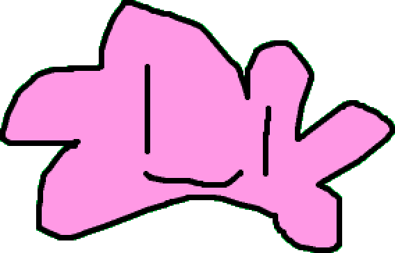 Pink Splat | Idea Wiki | Fandom