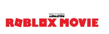 Roblox Movie | Idea Wiki | Fandom