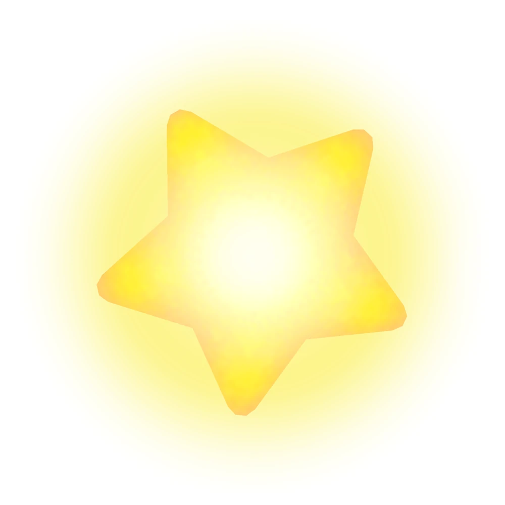 Warp Star | Idea Wiki | Fandom