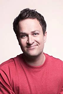 Christopher Wehkamp | Idea Wiki | Fandom