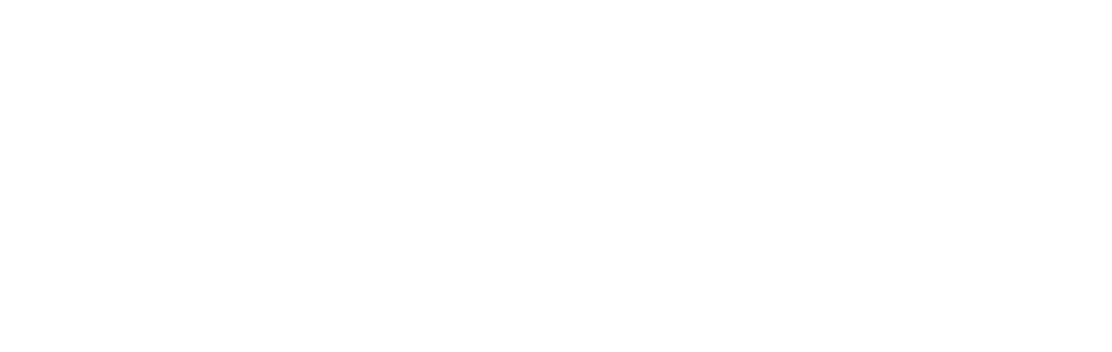 Gryphon Animation | Idea Wiki | Fandom