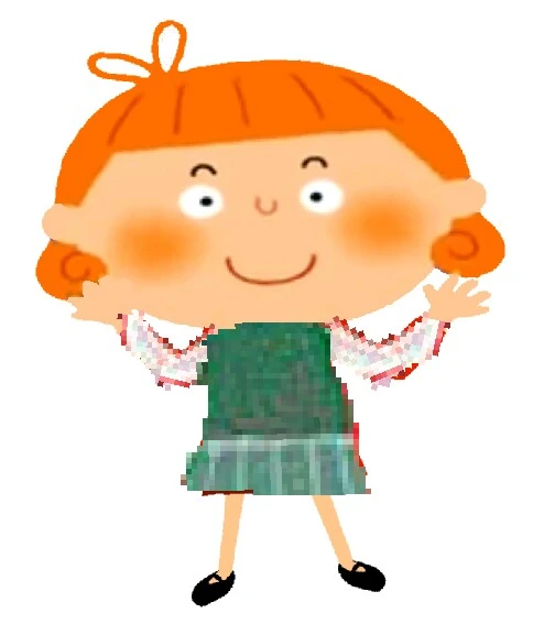 Hanne | Idea Wiki | Fandom