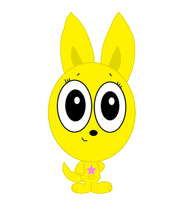 Mazra | Idea Wiki | Fandom