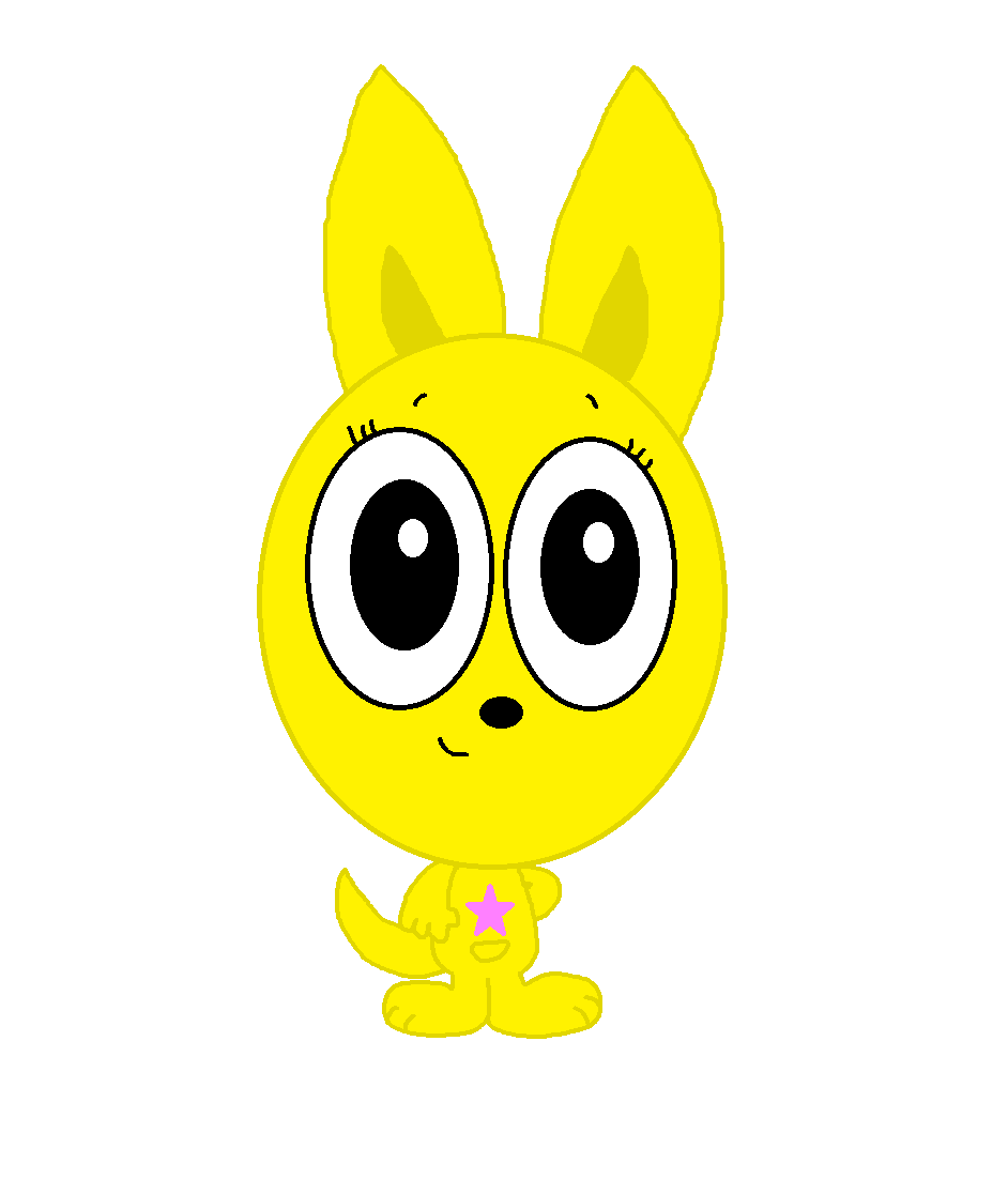 Mazra | Idea Wiki | Fandom