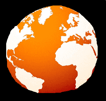 Scratch World | Idea Wiki | Fandom