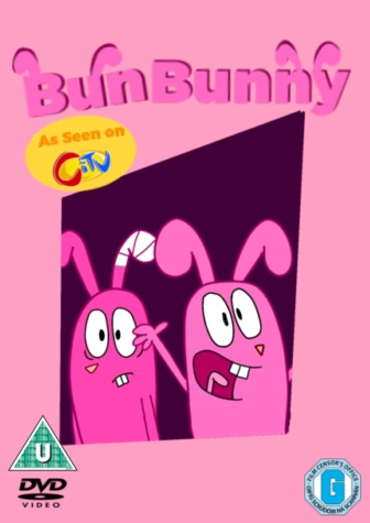 Bunbunny | Idea Wiki | Fandom