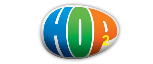 Hop 2 | Idea Wiki | Fandom
