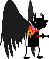 Ultimate Multiverse Crossover: Battle of Derse | Idea Wiki | Fandom